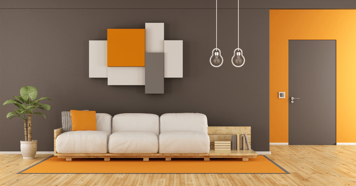 How to create the perfect home swap listing | Habiqo Home Swap